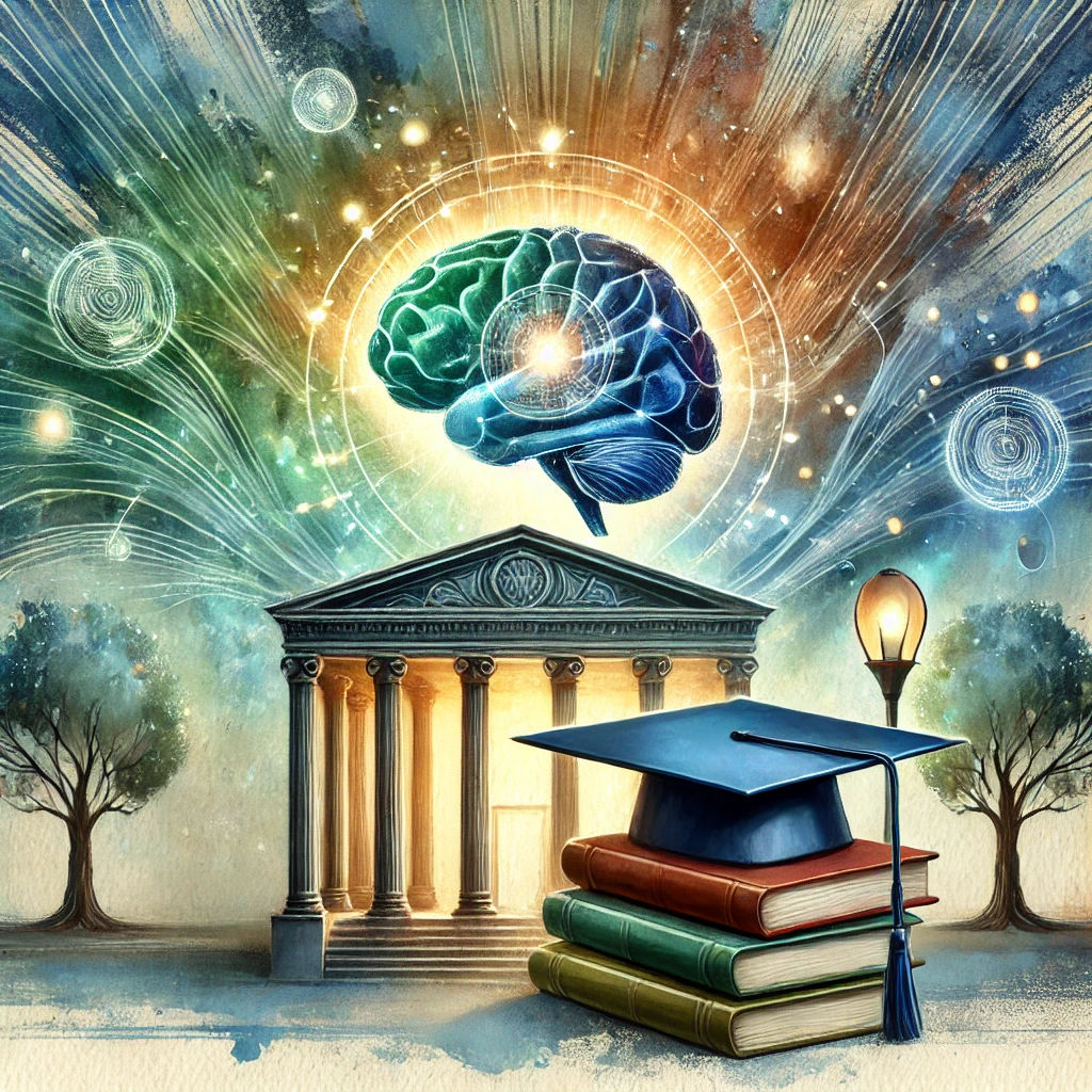 Most Affordable Online Masters in Psychology [100% Unbiased]