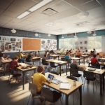 25 Best 2 Year Degrees [100% Unbiased]