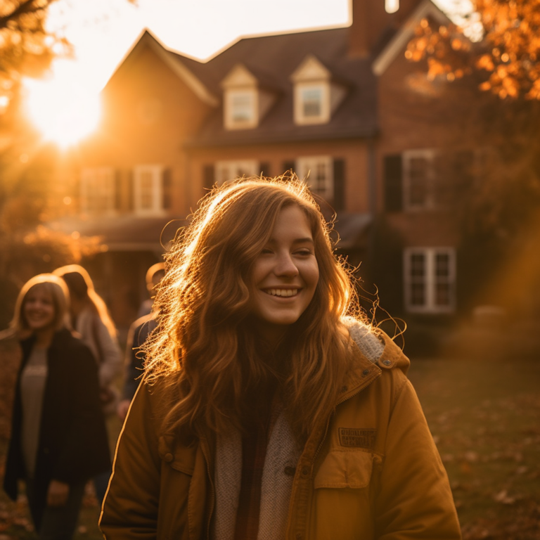 2025 Best Value Colleges & Universities [100% Unbiased]