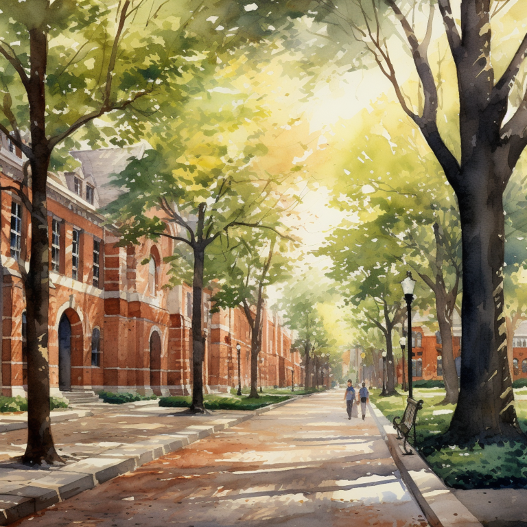 2025 Best HBCU Doctoral Programs Online [100% Unbiased]