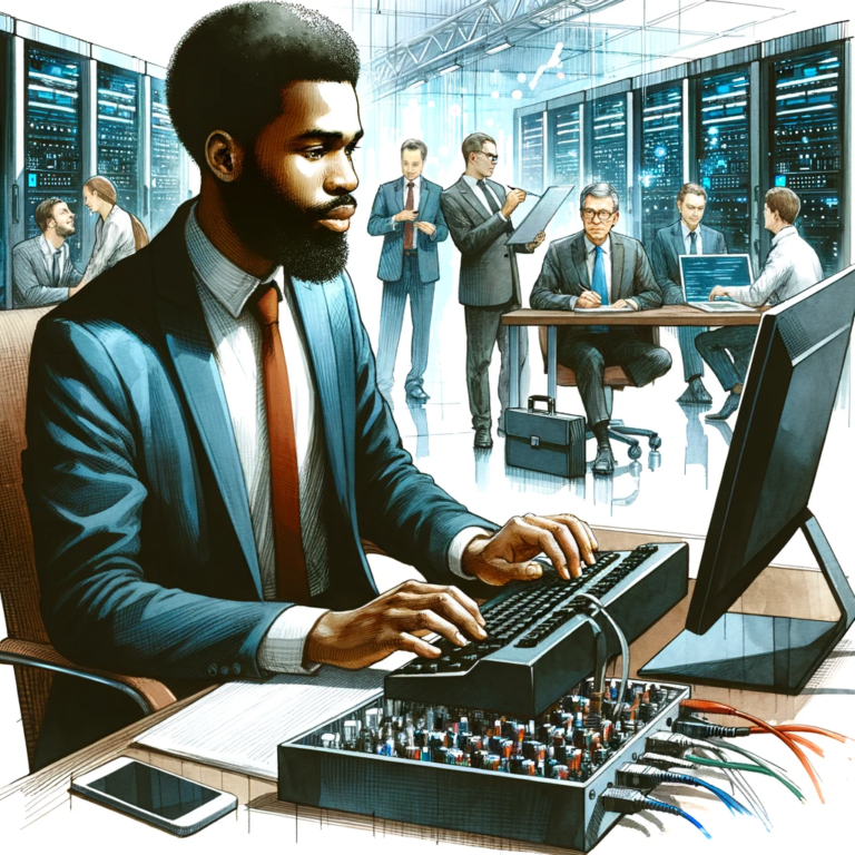 2025 Best Masters in Computer Science Without CS Undergrad [100% Unbiased]