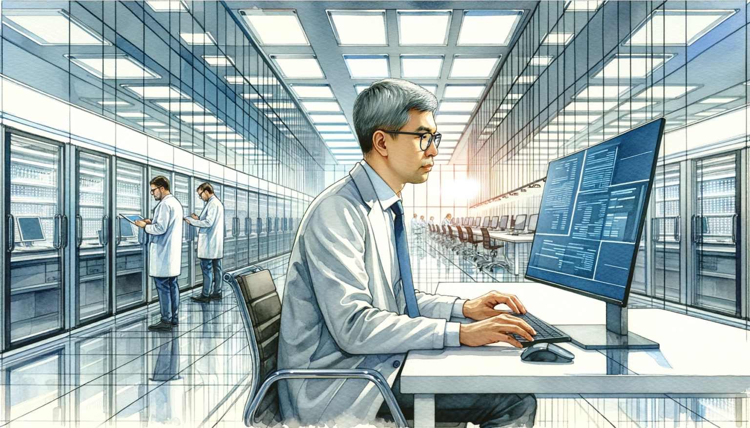 2024 Best Data Science Masters Programs [100% Unbiased]