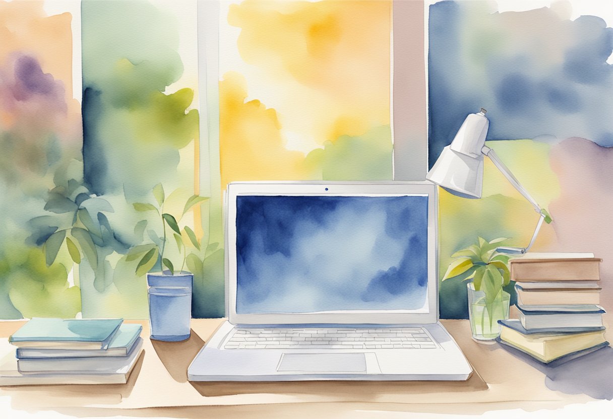 Does Southern New Hampshire University Offer Free Laptops For Students ...