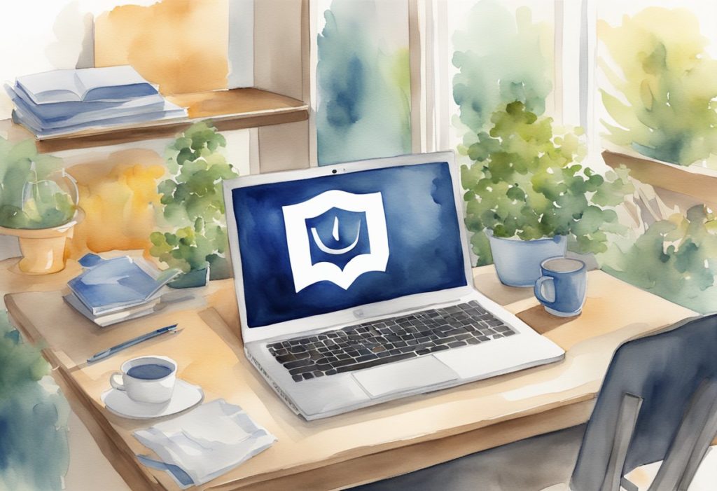 The Best College Drinking Games - CollegeRanker