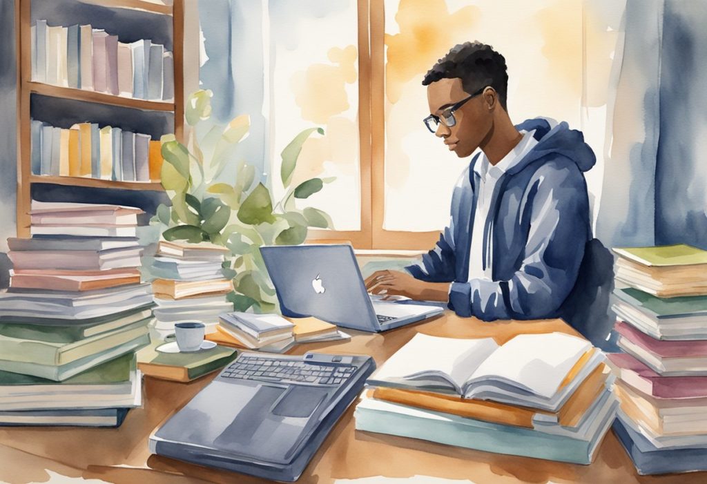 2024 Best Colleges That Offer Free Laptops - CollegeRanker