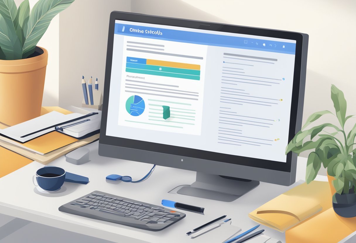 2024 Best Schools That Offer Free Master's Degrees Online - CollegeRanker