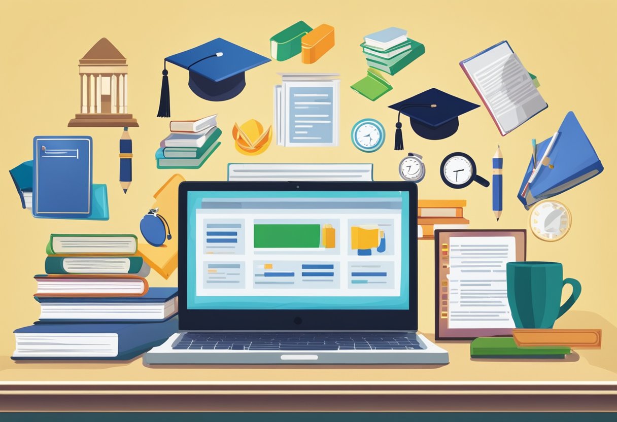 2024 Best Schools That Offer Free Master's Degrees Online - CollegeRanker