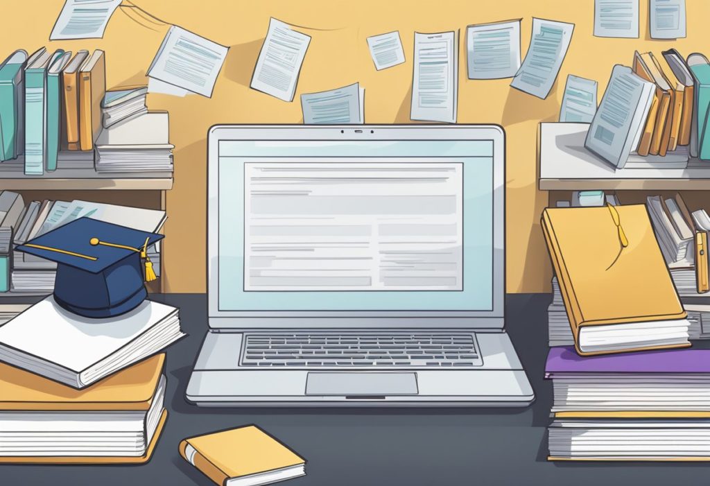 2025 Top Animation Degree Programs: Your Guide to the Best Schools ...