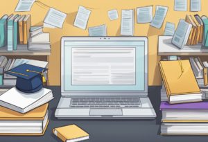 2025 Top Animation Degree Programs: Your Guide to the Best Schools ...