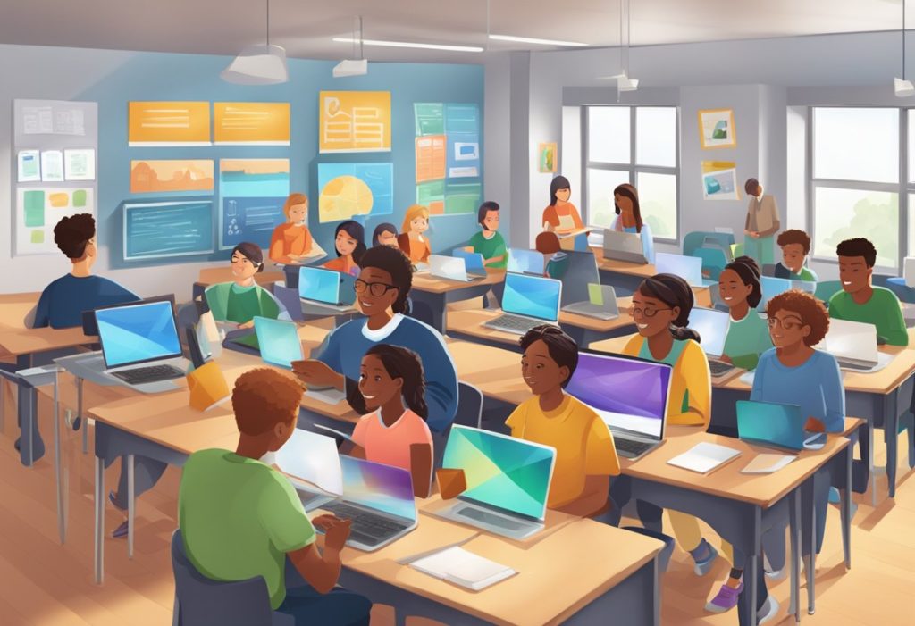 2024 Best Hospitality Management Degrees - CollegeRanker