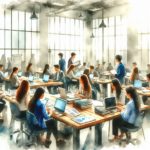 2025 Best Masters In Accounting Programs - CollegeRanker