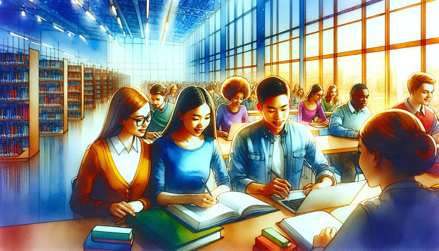 10 Easiest College Majors - CollegeRanker