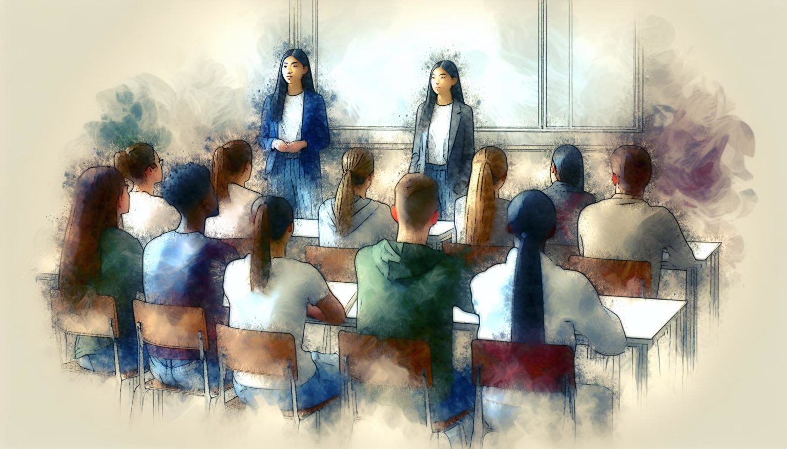 10 Easiest College Majors - CollegeRanker