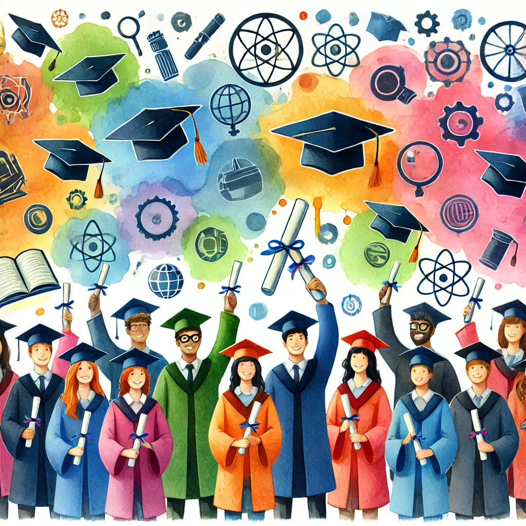 America's Most Dangerous College Campuses - CollegeRanker